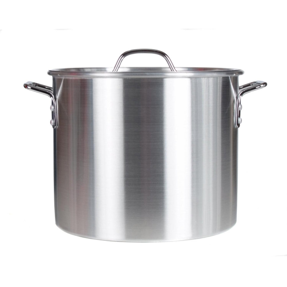 Gary's Cajun Cookware