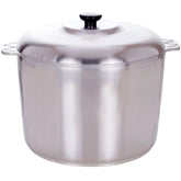 McWare Cookware – Gary's Cajun Cookware